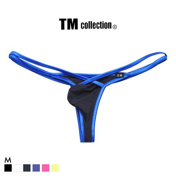 □関連キーワード260130 男性用 紳士用 男性下着 メンズパンツ メンズパンティー インナー アンダーウェア ショーツ ブーメランパンツ セクシーランジェリー ティーバック Tバッグ ティーバッグ 食い込み タンガ ソング セクシーパン...