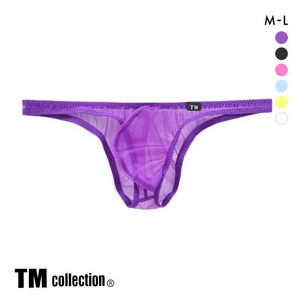 □関連キーワード250701 男性用 紳士用 男性下着 メンズパンツ メンズパンティー インナー アンダーウェア ショーツ ブーメランパンツ セクシーランジェリー セクシーパンツ キラキラ ラメ エロ下着 セクシー下着 透けショーツ スケス...