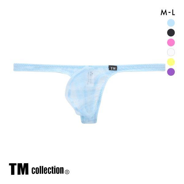 □関連キーワード250701 男性用 紳士用 男性下着 メンズパンツ メンズパンティー インナー アンダーウェア ショーツ ブーメランパンツ セクシーランジェリー ティーバック Tバッグ ティーバッグ 食い込み タンガ ソング セクシーパン...