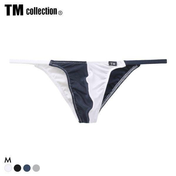 □関連キーワード251212 男性用 紳士用 男性下着 メンズパンツ メンズパンティー インナー アンダーウェア ショーツ ブーメランパンツ セクシーランジェリー セクシーパンツ エロ下着 セクシー下着 ぴっちり フィット ピチピチ 伸びる...