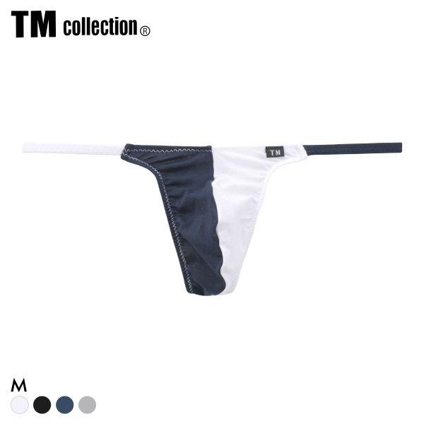 □関連キーワード251212男性用 紳士用 男性下着 メンズパンツ メンズパンティー インナー アンダーウェア ショーツ ブーメランパンツ セクシーランジェリー ティーバック Tバッグ ティーバッグ 食い込み タンガ ソング セクシーパンツ...