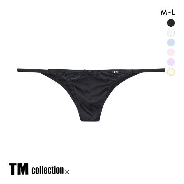 □関連キーワード250520 男性用 紳士用 男性下着 メンズパンツ メンズパンティー インナー アンダーウェア ショーツ ブーメランパンツ セクシーランジェリー セクシーパンツ 前閉じ エロ下着 セクシー下着 透けショーツ スケスケ シー...