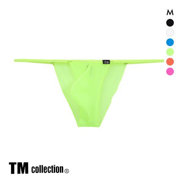 □関連キーワード250528 男性用 紳士用 男性下着 メンズパンツ メンズパンティー インナー アンダーウェア ショーツ ブーメランパンツ セクシーランジェリー セクシーパンツ 男性用 前閉じ ブランド エロ下着 セクシー下着 フィットチ...