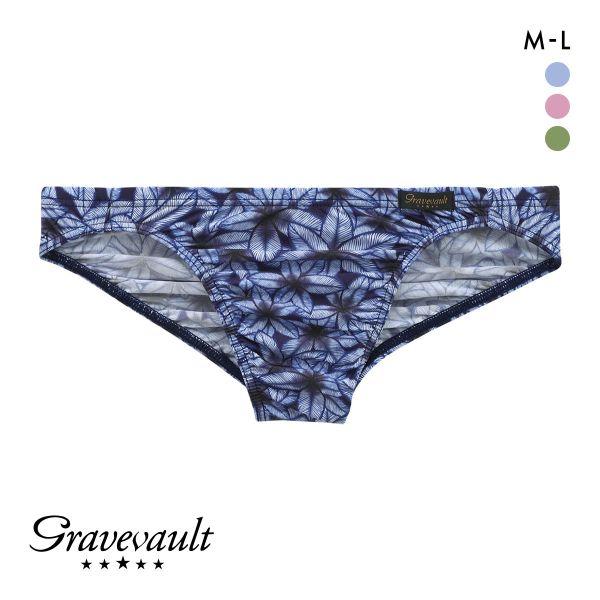 □関連キーワード241028 グレイブボールド 下着 インナー アンダーウェア パンツ ショーツ ブーメラン セクシー 男性用 前閉じ ブランド ギフト プレゼント 勝負パンツ おしゃれ かっこいい 女性受け ホンマでっか 芸能人着用 木村...