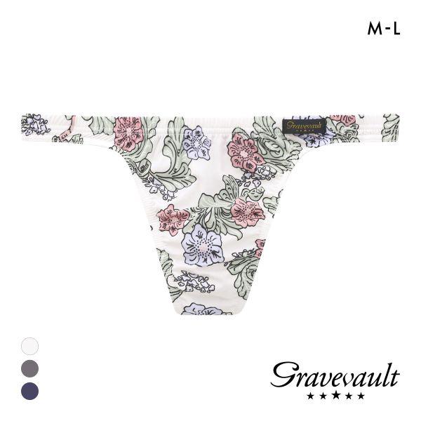 □関連キーワード250922 グレイブボールド 下着 肌着 インナー アンダーウェア パンツ ショーツ ブーメラン セクシー ティーバック Tバッグ ティーバッグ 男性用 前閉じ ギフト プレゼント 芸能人着用 推し 木村拓哉 キムタク 明...