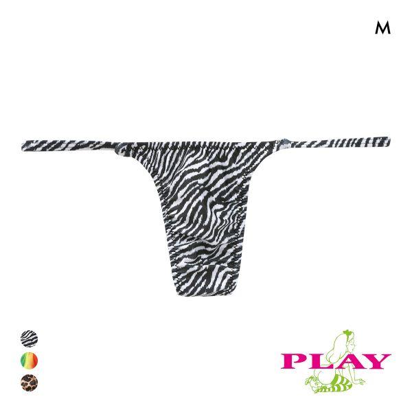 □関連キーワード251002 パンツ 下着 肌着 ブラジリアンショーツ ブラジリアンパンティー Tバックショーツ Tバッグショーツ タンガ チーキー レディース 女性用 エロ 過激 エロ下着 セクシー下着 ギフト用 プレゼント用□素材ポリエ...