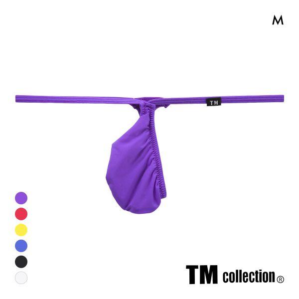 □関連キーワード250827 男性用 紳士用 男性下着 メンズパンツ メンズパンティー インナー アンダーウェア ショーツ ブーメランパンツ セクシーランジェリー ティーバック Tバッグ ティーバッグ 食い込み タンガ ソング セクシーパン...