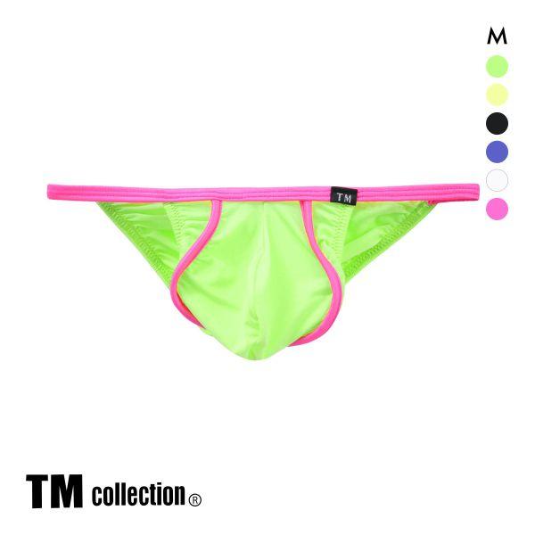 □関連キーワード250217 男性用 紳士用 男性下着 メンズパンツ メンズパンティー インナー アンダーウェア ショーツ ブーメランパンツ セクシーランジェリー セクシーパンツ ハーフバック ブラジリアン リオバック ネオンカラー 蛍光色...