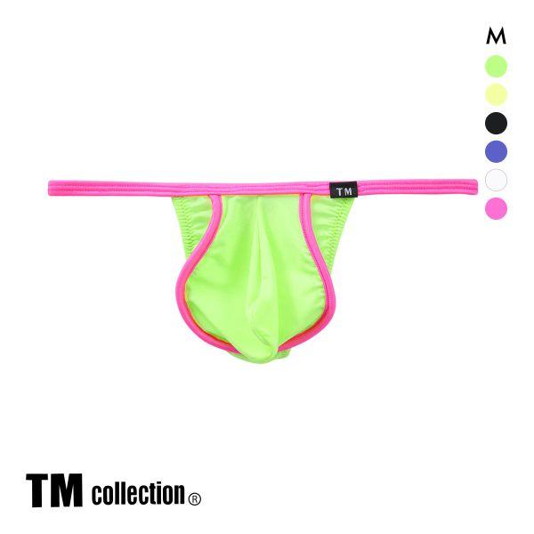 □関連キーワード250217 男性用 紳士用 男性下着 メンズパンツ メンズパンティー インナー アンダーウェア ショーツ ブーメランパンツ セクシーランジェリー ティーバック Tバッグ ティーバッグ 食い込み タンガ ソング セクシーパン...