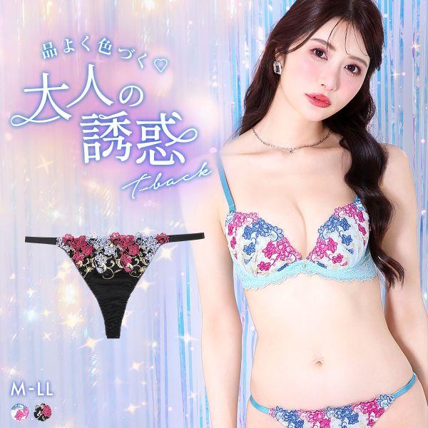 □関連キーワード260218 Tバックショーツ Tバッグショーツ ティーバック ティーバッグ ティバック ティバッグ タンガ ソング 女性用 パンツ 下着 肌着 後ろレース バック透け 透けショーツ シースルー 響かない ひびかない ひびき...