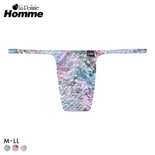 □関連キーワード251211 男性用 紳士用 男性下着 メンズパンツ メンズパンティー インナー アンダーウェア ショーツ ブーメランパンツ セクシーランジェリー ティーバック Tバッグ ティーバッグ 食い込み タンガ ソング セクシーパン...