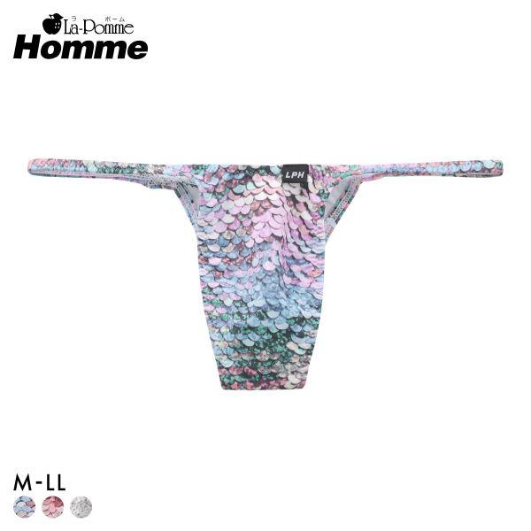 □関連キーワード251211 男性用 紳士用 男性下着 メンズパンツ メンズパンティー インナー アンダーウェア ショーツ ブーメランパンツ セクシーランジェリー セクシーパンツ エロ下着 セクシー下着 プリント柄□素材ポリエステル90％　...
