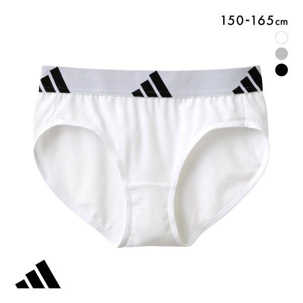 □関連キーワード250326 250918 パンツ 下着 肌着 ガールズ 女児用 子ども用 子供用 ジュニアインナー キッズインナー キッズ下着 ジュニア下着 小学生 中学生 スポーツ用 運動用 体育 運動会 部活 クラブ ダンス セール ...