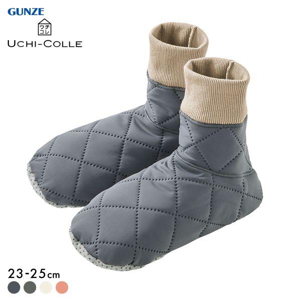 □関連キーワード251016 部屋用 ルームシューズ ルーム用 おうち用 おうちソックス レディース 女性用  暖かい あたたかい あったかい 温かい 防寒 保温 あったかソックス ぬくぬく 発熱靴下 発熱ソックス ぽかぽか 臭い 臭わない...