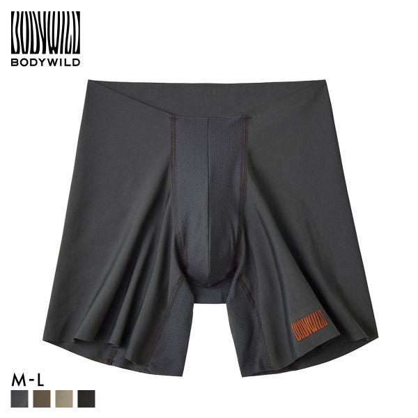 □関連キーワード260306 下着 肌着 インナー アンダーウェア ショーツ ボクサーブリーフ 男性用 紳士用 男性下着 メンズ下着 前閉じ 前とじ 切りっぱなし ヘム ひびきにくい ひびかない 響かない フリーカット 涼しい 通気性 蒸れ...