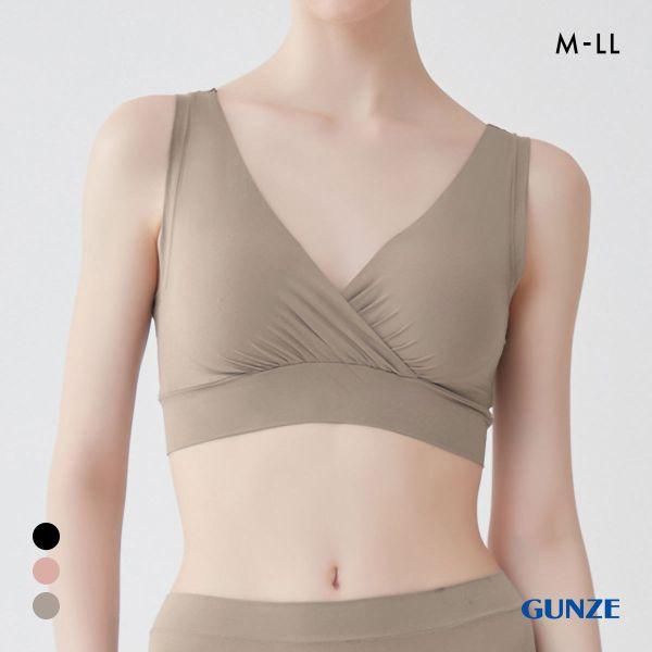 □関連キーワード250918 ハーフトップブラジャー ハーフブラトップ ブラトップ ノンワイヤーブラジャー ワイヤレスブラ ワイヤーなし ノーワイヤー ストレスフリー 楽 楽ちん リラックス レディース 女性用 締めつけない 締めつけにくい...