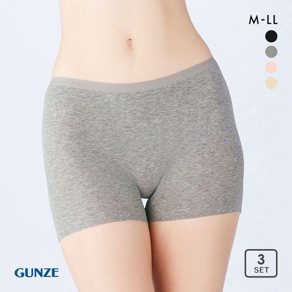 □関連キーワード230411 パンツ 下着 肌着 ボーイレングスショーツ ボーイズレングス ボーイレッグ ボーイズレッグ ボックス 女性用 深ばき 深履き お腹すっぽり ふかめ 深め ハイウエスト 綿混 コットン混 LLサイズ XLサイズ ...