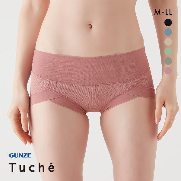 □関連キーワード231005 250905 ショートガードル ショート丈ガードル ガードルショーツ ショーツガードル ショートガードル ショート丈ガードル 一枚ばき 一枚履き 1枚履き 補正ガードル ガードル機能 美姿勢 猫背 おしり お尻...