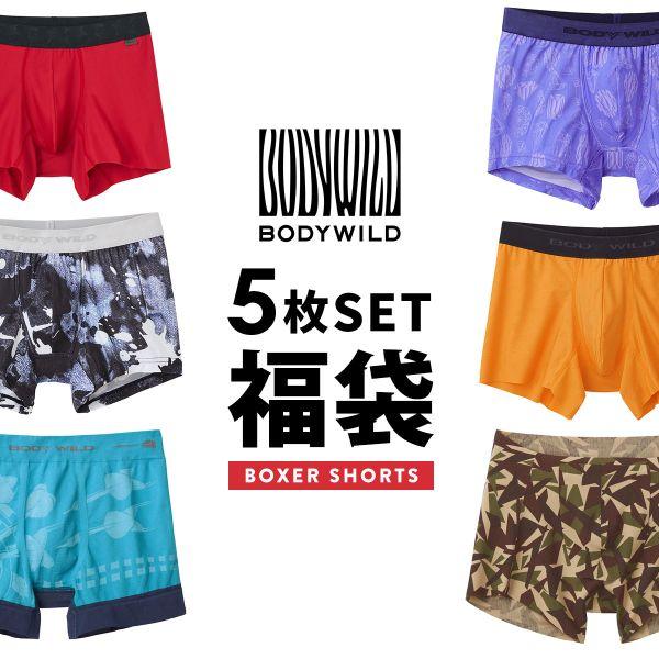 □関連キーワード251208 下着 肌着 インナー アンダーウェア ショーツ ボクサーブリーフ 男性用 紳士用 男性下着 メンズ下着 LLサイズ XLサイズ 大きいサイズ まとめ買い 買い替え 5枚組 福袋 おたのしみ 買い替え ブランド ...