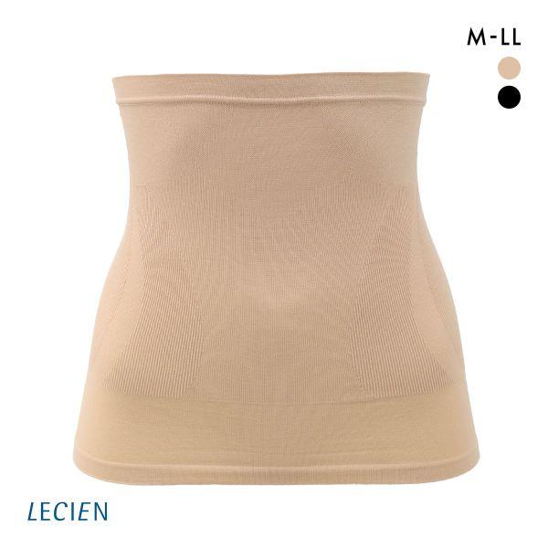 □関連キーワード240920 ウェストニッパー ウエストシェイパー ウェストシェイパー ボディシェイパー コルセット ウエストシェイプ ウエスト ウェスト くびれメイク 補整下着 補正インナー 補整アイテム 着圧下着 着圧インナー 引き締め...