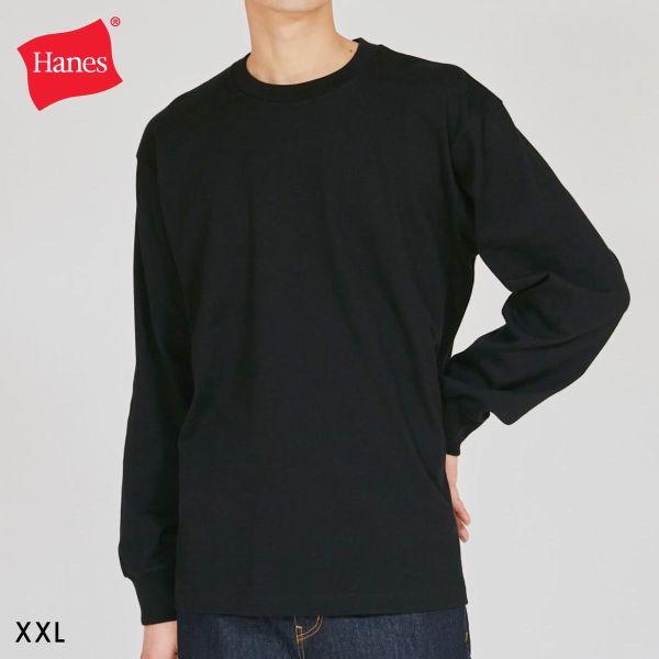 □関連キーワード251023 トップス インナーシャツ アンダーシャツ ロングシャツ ロンT 長袖シャツ 長袖インナー インナーウェア アンダーウェア 肌着 下着 レディース 女性用 男性用 紳士用 男性下着 紳士下着 ラウンドネック 丸首...
