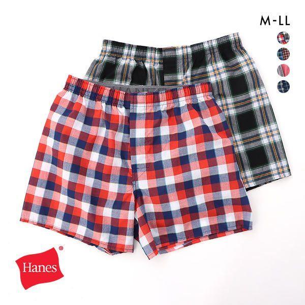 □関連キーワード230927 下着 肌着 インナー アンダーウェア トランクスパンツ 男性用 紳士用 男性下着 メンズ下着 まとめ買い 買い替え 2枚組 前開き 消臭 防臭 におわない ニオイ におい 臭い 臭わない 匂い エチケット デオ...