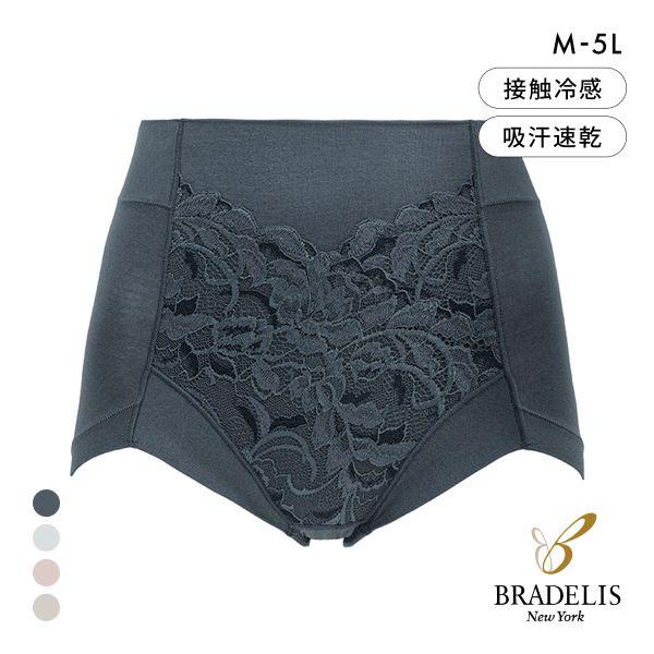 □関連キーワード251010 BRADELIS NY PEACE ショートガードル ショート丈ガードル 補整下着 補正インナー 補整アイテム 着圧下着 着圧インナー 引き締め 女性用 婦人用 30代 40代 50代 60代 LLサイズ XL...