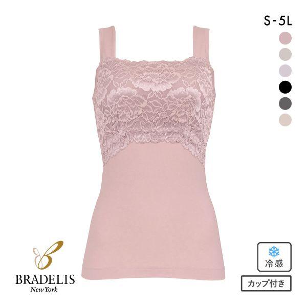 □関連キーワード250716 ラン型 ボディシェーパー ボディーシェイパー ボディスーツ ボディシェイプ 補整下着 補正インナー 補整アイテム 着圧下着 着圧インナー 引き締め すっきり 女性用 婦人用 30代 40代 50代 60代 綿混...