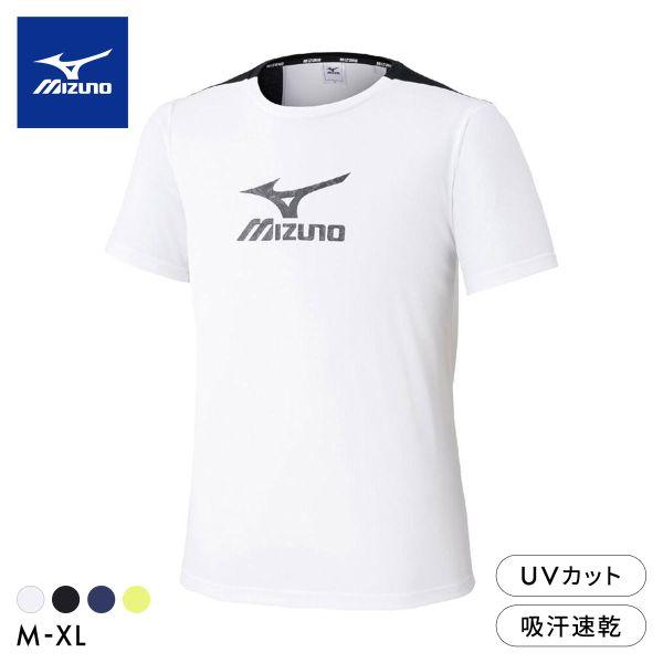 □関連キーワード260406 スポーツ用 トップス インナーシャツ アンダーシャツ ティーシャツ 半袖シャツ 半袖インナー スポーツ用インナーウェア スポーツインナー 吸汗速乾 吸水速乾 ドライ さらさら サラサラ□素材ポリエステル67％、...