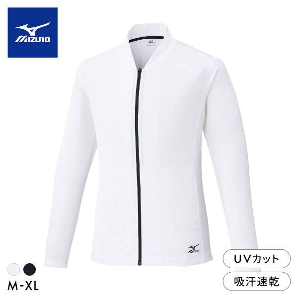 □関連キーワード260406 スポーツ トレーニングウェア 快適 ジャケット フィットネス アウター 上着 羽織り 羽織る はおりもの 長袖 前あき 前開き 春用 秋用 外でも着れる 外着 ファッション□素材ポリエステル67％、複合繊維（ポ...