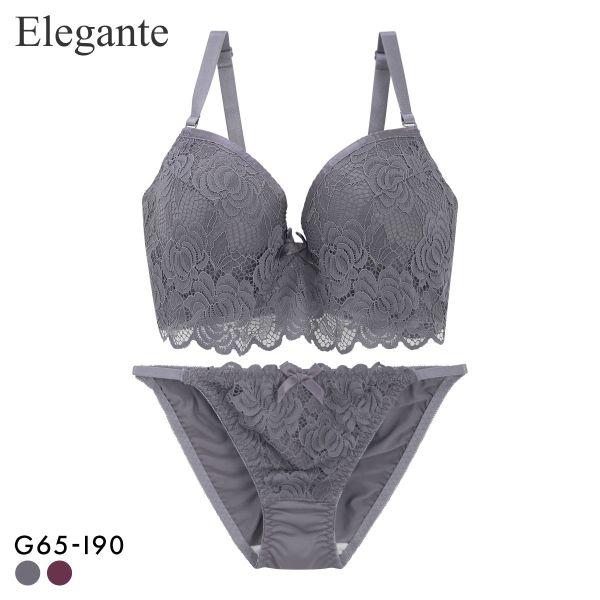 □関連キーワード260213 3/4カップブラジャー ブラセット ブラジャーセット ブラショーツセット ブラ＆ショーツセット ブラジャー＆ショーツ 上下セット 下着セット フルバック パンツ 女性用 安い プチプラ セクシー 勝負下着 脇高...