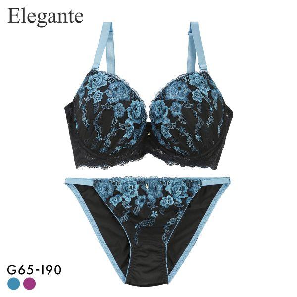 □関連キーワード260213 3/4カップブラジャー ブラセット ブラジャーセット ブラショーツセット ブラ＆ショーツセット ブラジャー＆ショーツ 上下セット 下着セット フルバック パンツ 女性用 安い プチプラ セクシー 勝負下着 脇肉...