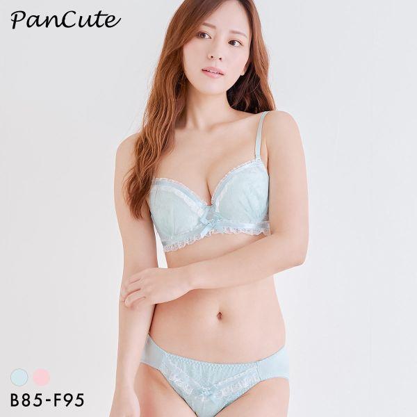 □関連キーワード260414 3/4カップブラジャー ブラセット ブラジャーセット ブラショーツセット 上下セット 下着セット フルバック パンツ 女性用 大きいサイズ グラマーサイズ Eカップ Fカップ アンダー大きいサイズ 大きめ アン...