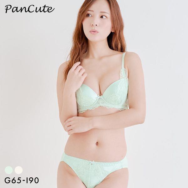 □関連キーワード260514 3/4カップブラジャー ブラセット ブラジャーセット ブラショーツセット 下着セット フルバック パンツ 女性用 大きいサイズ グラマーサイズ Fカップ Gカップ Hカップ Iカップ アンダー大きいサイズ 大き...