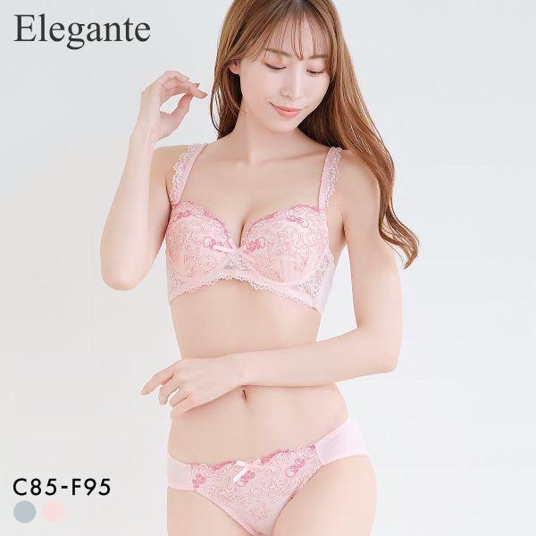 □関連キーワード260130 3/4カップブラジャー ブラセット ブラジャーセット ブラショーツセット 下着セット フルバック パンツ 女性用 大きいサイズ グラマーサイズ Eカップ Fカップ アンダー大きいサイズ 大きめ アンダー80 ア...