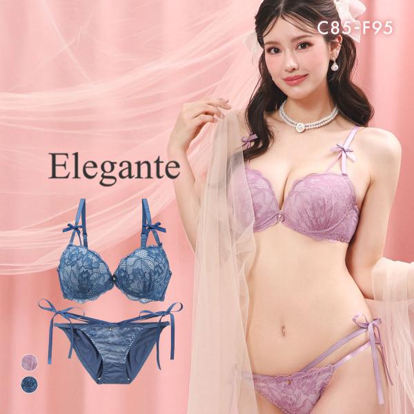 □関連キーワード250908 3/4カップブラジャー ブラセット ブラジャーセット ブラショーツセット ブラ＆ショーツセット ブラジャー＆ショーツ パンツ 上下セット 下着セット 女性用 安い プチプラ コスパ セクシー 勝負下着 紐パン ...