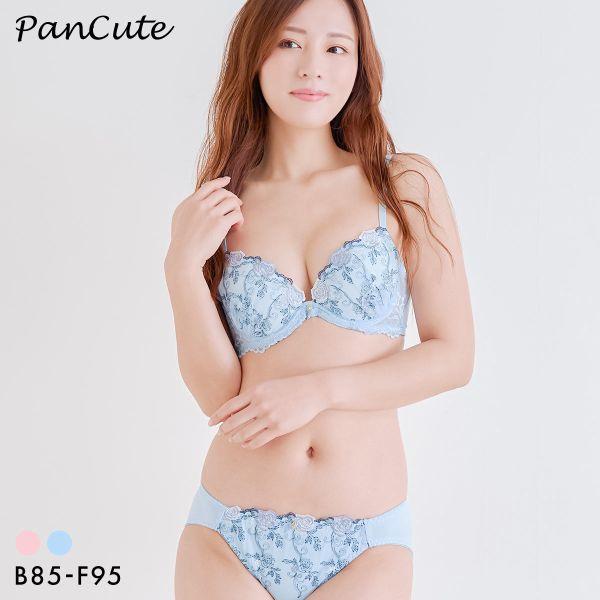 □関連キーワード260414 3/4カップブラジャー ブラセット ブラジャーセット ブラショーツセット 下着セット フルバック パンツ 女性用 大きいサイズ グラマーサイズ Eカップ Fカップ 脇寄せ 盛り ブラジャー ショーツ アンダー大...