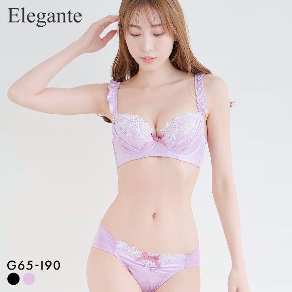 □関連キーワード260217 3/4カップブラジャー ブラセット ブラジャーセット ブラショーツセット ブラ＆ショーツセット フルバック パンツ 女性用 大きいサイズ グラマーサイズ Gカップ Hカップ Iカップ アンダー大きいサイズ 大き...