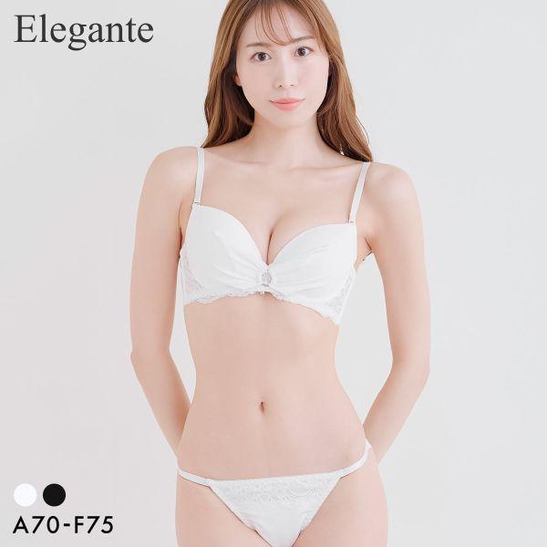 □関連キーワード260513 3/4カップブラジャー ブラセット ブラジャーセット ブラショーツセット ブラ＆ショーツセット ブラジャー＆ショーツ 上下セット 下着セット フルバック パンツ 女性用 安い プチプラ セクシー 大きいサイズ ...