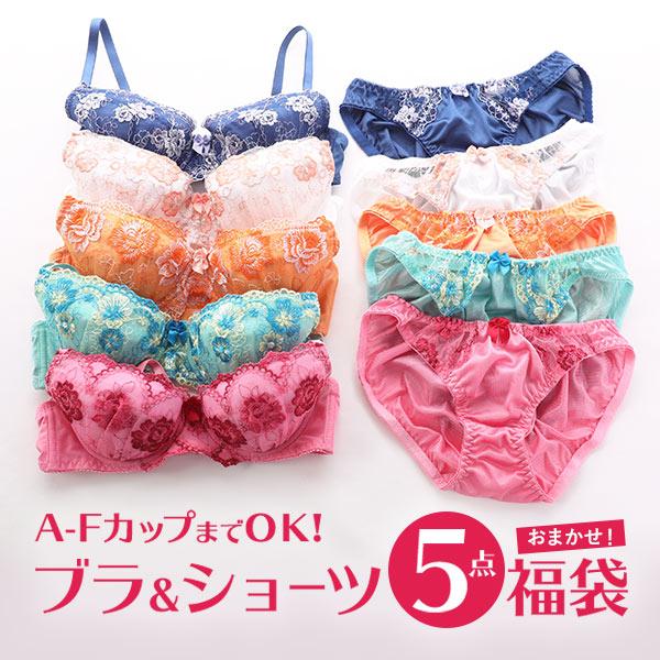 □関連キーワード190906 3/4カップブラジャー ブラセット ブラジャーセット ブラショーツセット ブラ＆ショーツセット ブラジャー＆ショーツ パンツ フルバック 下着セット 大きいサイズ グラマーサイズ Eカップ Fカップ 小さいサイ...