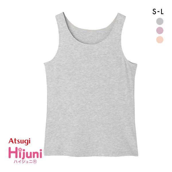 □関連キーワード250403 トップス ノースリーブ 袖なし インナーウェア アンダーウェア 肌着 下着 ガールズ ティーンズ 女子 子ども用 子供用 ジュニアインナー キッズインナー キッズ下着 ジュニア下着 小学生 中学生 綿混 コット...