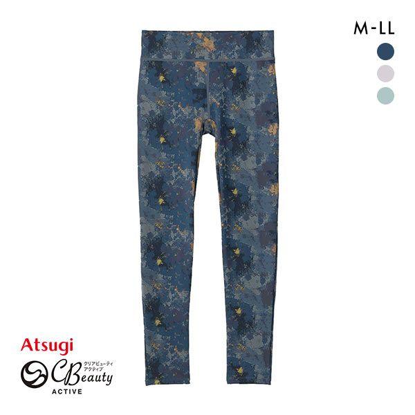 □関連キーワード250929 スポーツタイツ スポーツレギンス スポーツスパッツ スポーツ用レギンス ボトムス パンツ 10分丈 ロング丈 吸汗速乾 吸水速乾 ドライ スポーツウェア スポーツウエア 運動用 ピラティス ヨガウェア トレーニ...