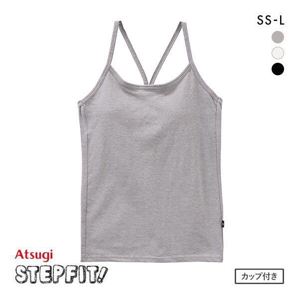 □関連キーワード221208 ガールズ 女児 子ども用 子供用 ティーンズ 中学生 トップス インナーウェア アンダーウェア 肌着 下着 パッド付き パット付き ブラトップ カップ付きインナー カップインナー ブラキャミ ブラキャミソール ...