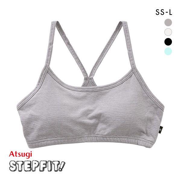 □関連キーワード221208 ガールズ 女児 子ども用 子供用 ティーンズ 中学生 スポーツブラジャー スポーツ用 スポブラ スポーツウェア 運動用 体育 運動会 部活 クラブ ダンス インナーウェア アンダーウェア 肌着 下着 女性用 パ...