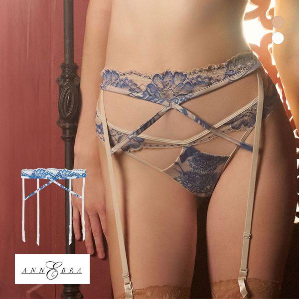 □関連キーワード250225 250516 ガーターベルト ランジェリー セクシーランジェリー 勝負下着 セクシー下着 レディース 女性用 花柄 フラワー柄 ボタニカル インポートブランド 海外ブランド デート用 彼ウケ 高級ブランド おし...