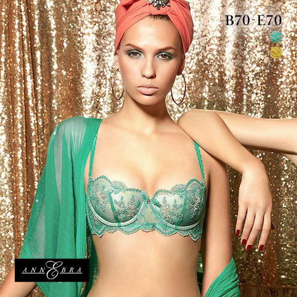 □関連キーワード190610 1/2カップブラジャー ハーフカップブラジャー 女性用 大きいサイズ グラマーサイズ アンダー80 セクシー 勝負下着 ラメ キラキラ きらきら 谷間ブラ デコルテ すっきり ヌード taste001 bs24...