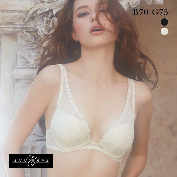 □関連キーワード200416 3/4カップブラジャー 盛りブラ 谷間ブラ 盛る 盛れる バストアップ ボリュームアップ サイズアップ デート クリスマス セクシー 勝負下着 グラマーサイズ Eカップ Fカップ Gカップ イベント シンプルレ...