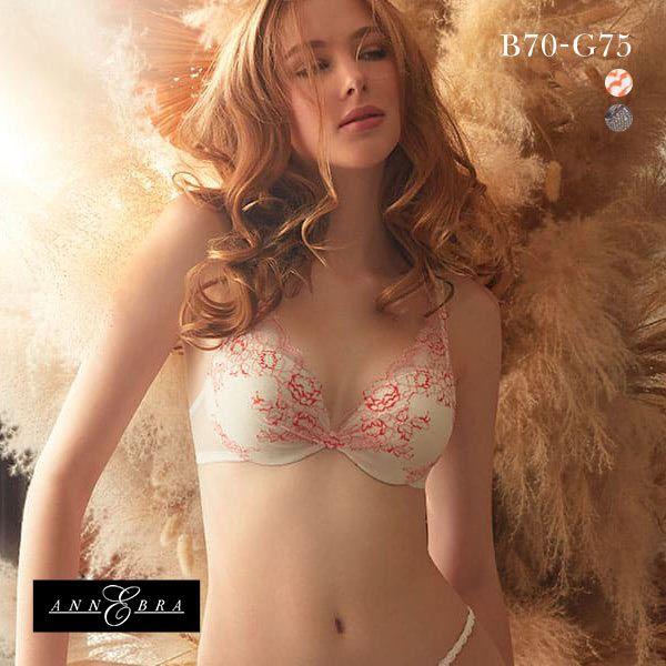□関連キーワード210315 ブラ 下着 3/4カップブラジャー 女性用 セクシー 勝負下着 大きいサイズ グラマーサイズ Eカップ Fカップ Gカップ an_f2211 ws24_23 an_f2406 bs24aw_ann bs25ss...