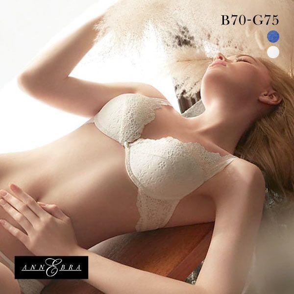 □関連キーワード210528 ブラ 下着 3/4カップブラジャー 女性用 大きいサイズ グラマーサイズ Eカップ Fカップ Gカップ 盛りブラ 谷間ブラ 盛る 盛れる 谷間 バストアップ ボリュームアップ サイズアップ 人気 トレンド セク...