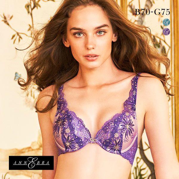 □関連キーワード220519 ブラ 下着 3/4カップブラジャー 女性用 大きいサイズ グラマーサイズ Eカップ Fカップ Gカップ バストアップ ボリュームアップ サイズアップ ナチュラル 丸胸 人気 トレンド セクシー 勝負下着 おしゃ...